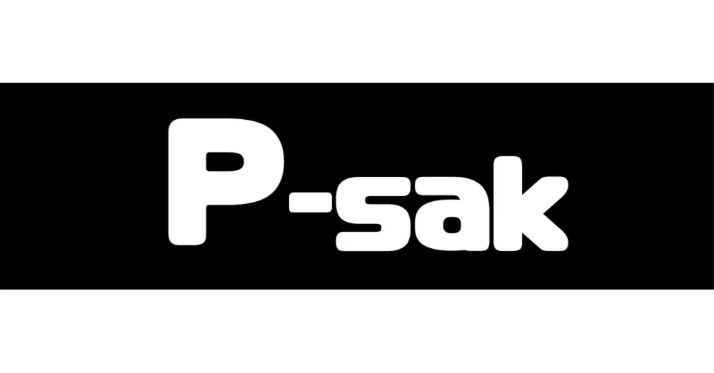 p-sak｜note