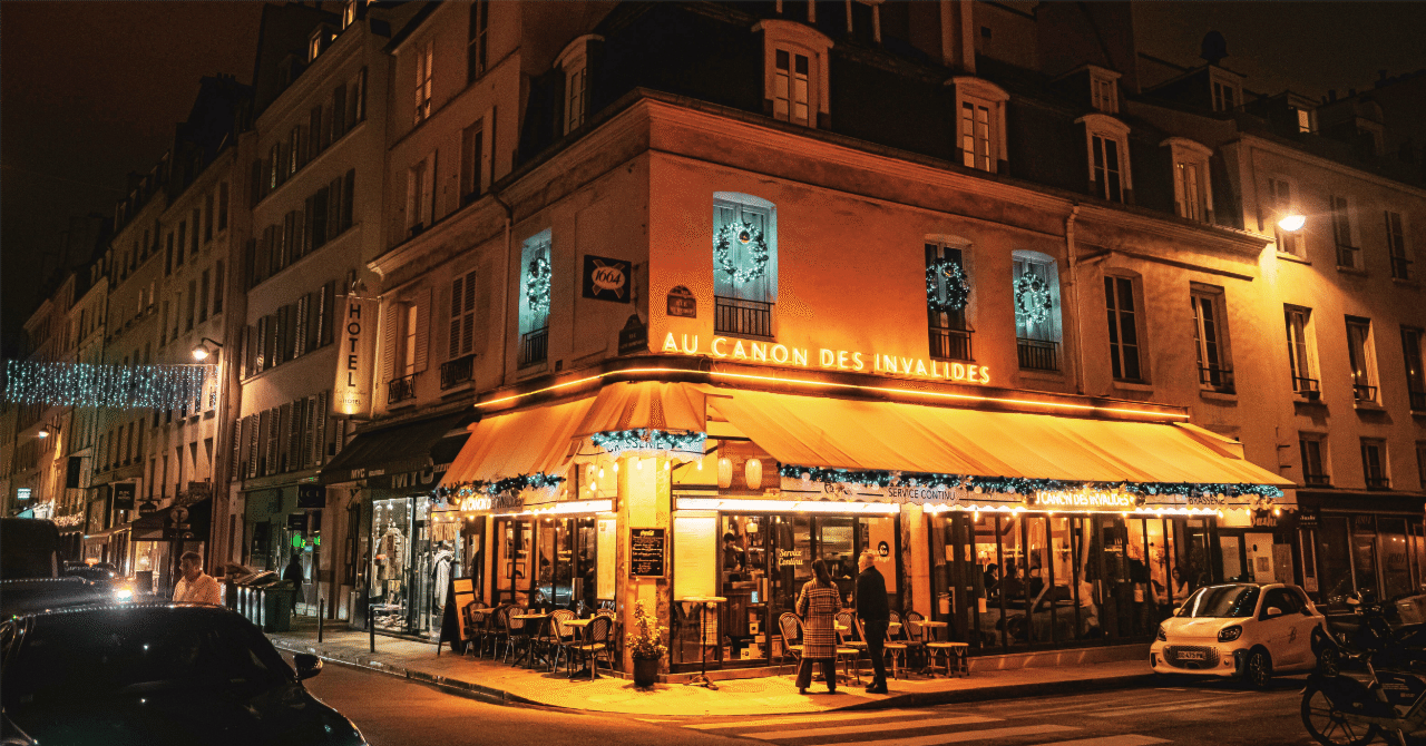 [Daily English] Journey of Grammar – Paris Edition – Auxiliary Verbs｜すけ ...