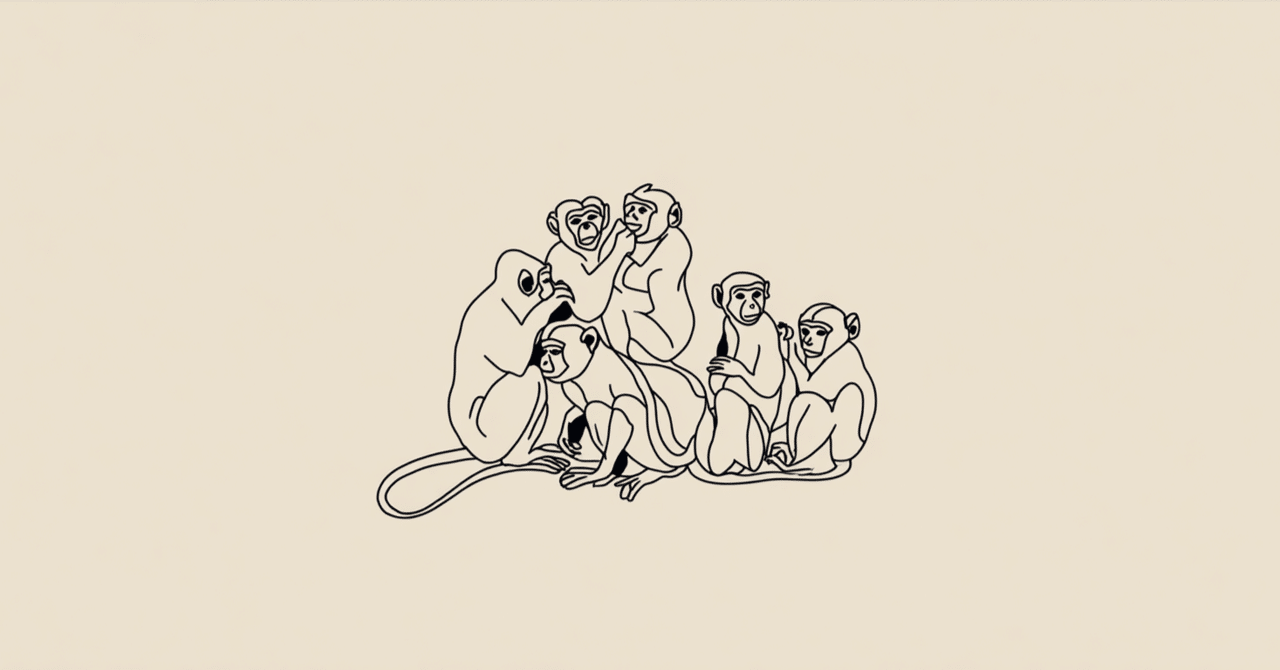 「The Bad Touch」Bloodhound Gangの歌詞和訳と歌詞解説｜PREPPY