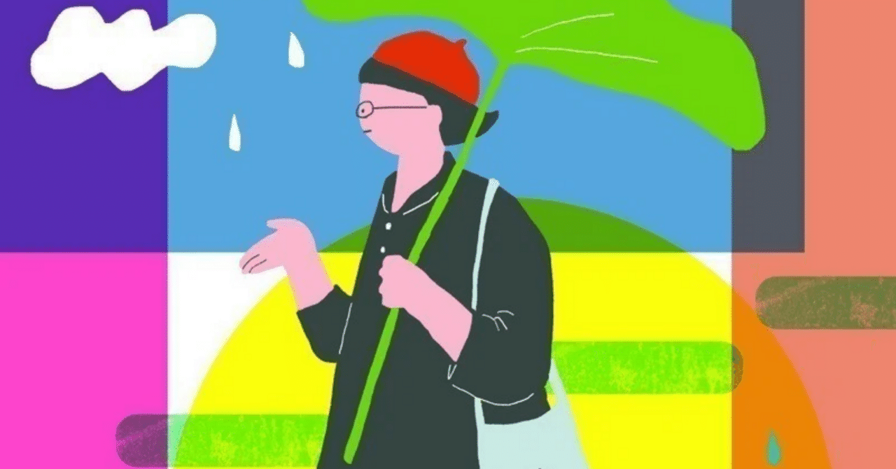 ESFJと比較してINTJが劣っていると思うところ｜INTJの備忘録