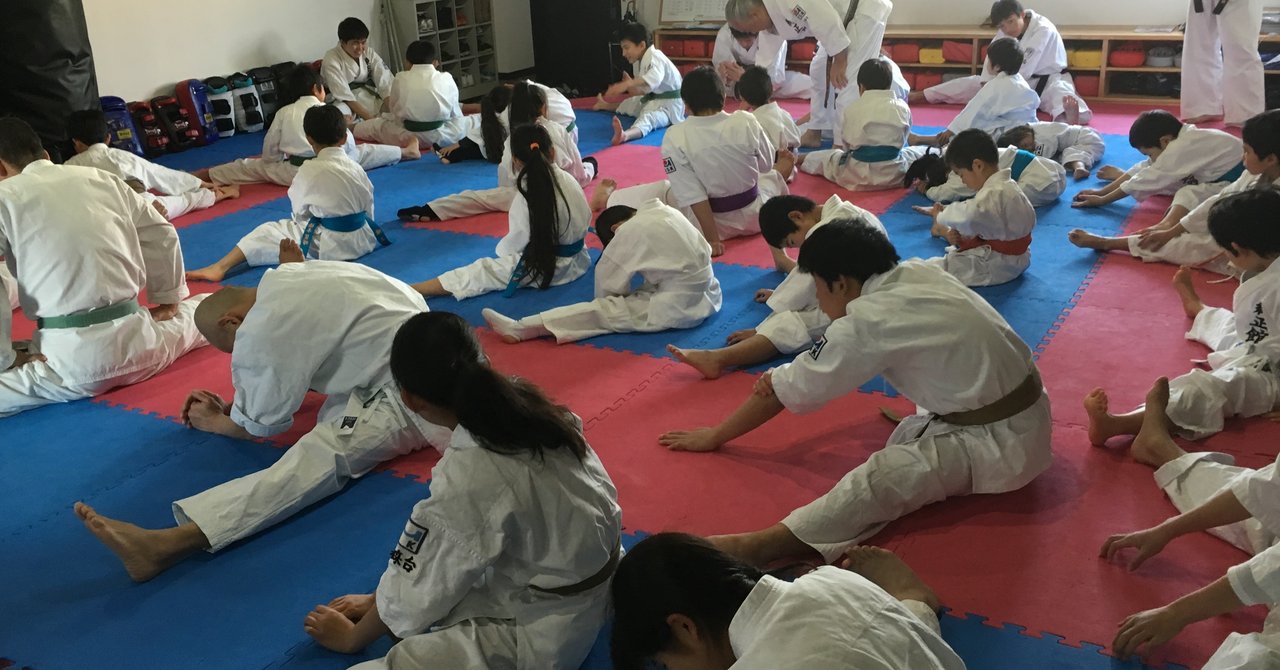 コロナでもたらした武道での影響｜武道家 吉田 統光（Yoshida Tsunemitsu）