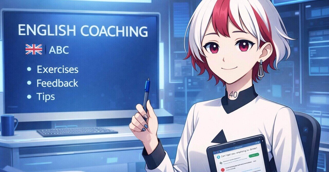 プシーの英語添削11: work on a book｜μ(ミュー)⭐️フリーランス作家「AI's Song」