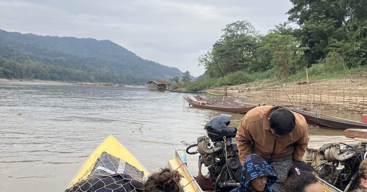 「日本語教師を雇えない」から始める、日本語学校の現実的な選択肢の話｜三橋龍起/Tatsuki Mitsuhashi