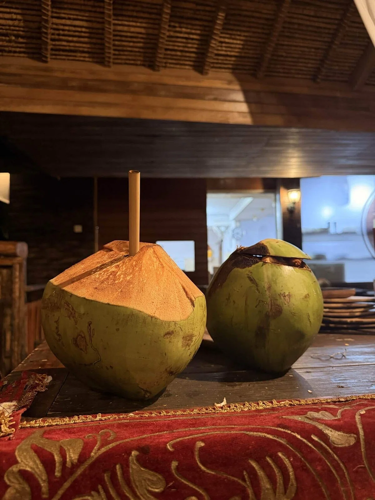 心と体を再生する、バリ島でのスピリチュアル・リトリート『Sacred Bali Retreat』：Nelly Grosjean博士との貴重な ...