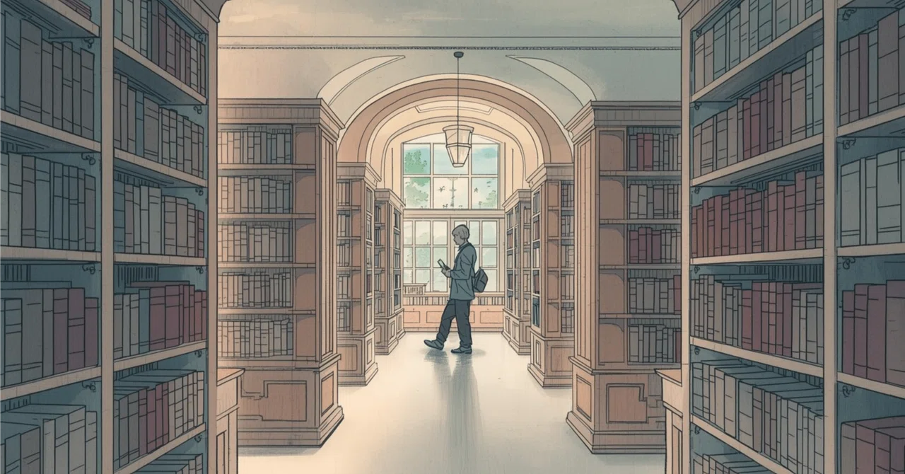 読書会YOMOTTO（よもっと）について｜もとよ(MOTOYO)