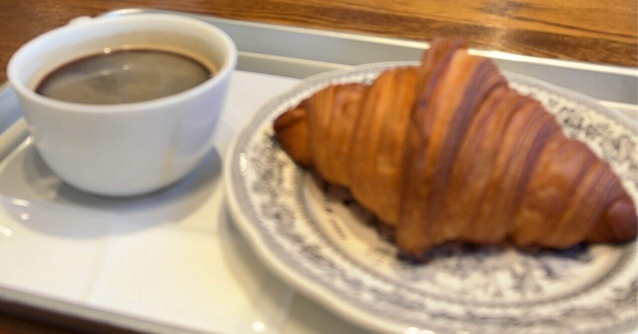 退院から2週間｜指定難病『多発性硬化症(MS)』になった【家庭料理教室麻布十番ACOLABO】ACO先生🌱