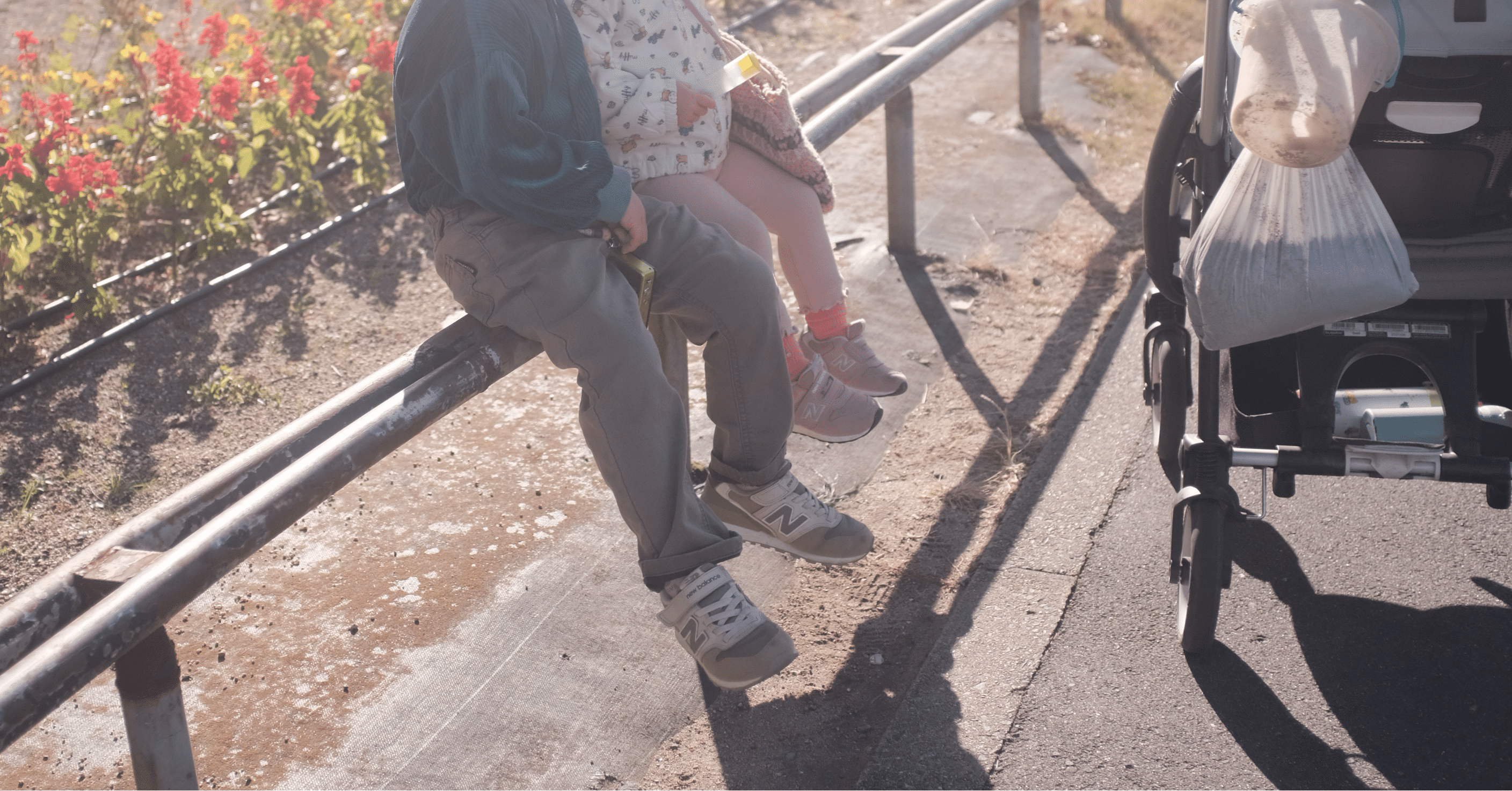 子育て｜柊 まみこ｜note