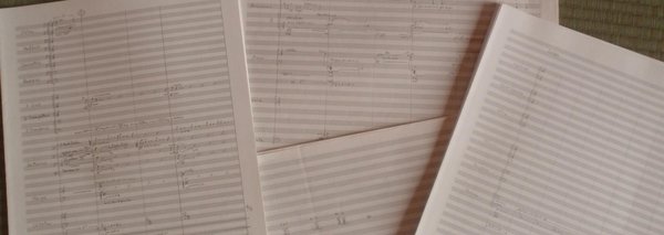 Hiroyuki SAEKI｜note