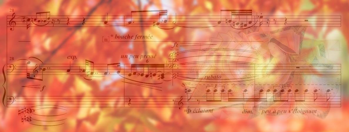 Hiroyuki SAEKI｜note