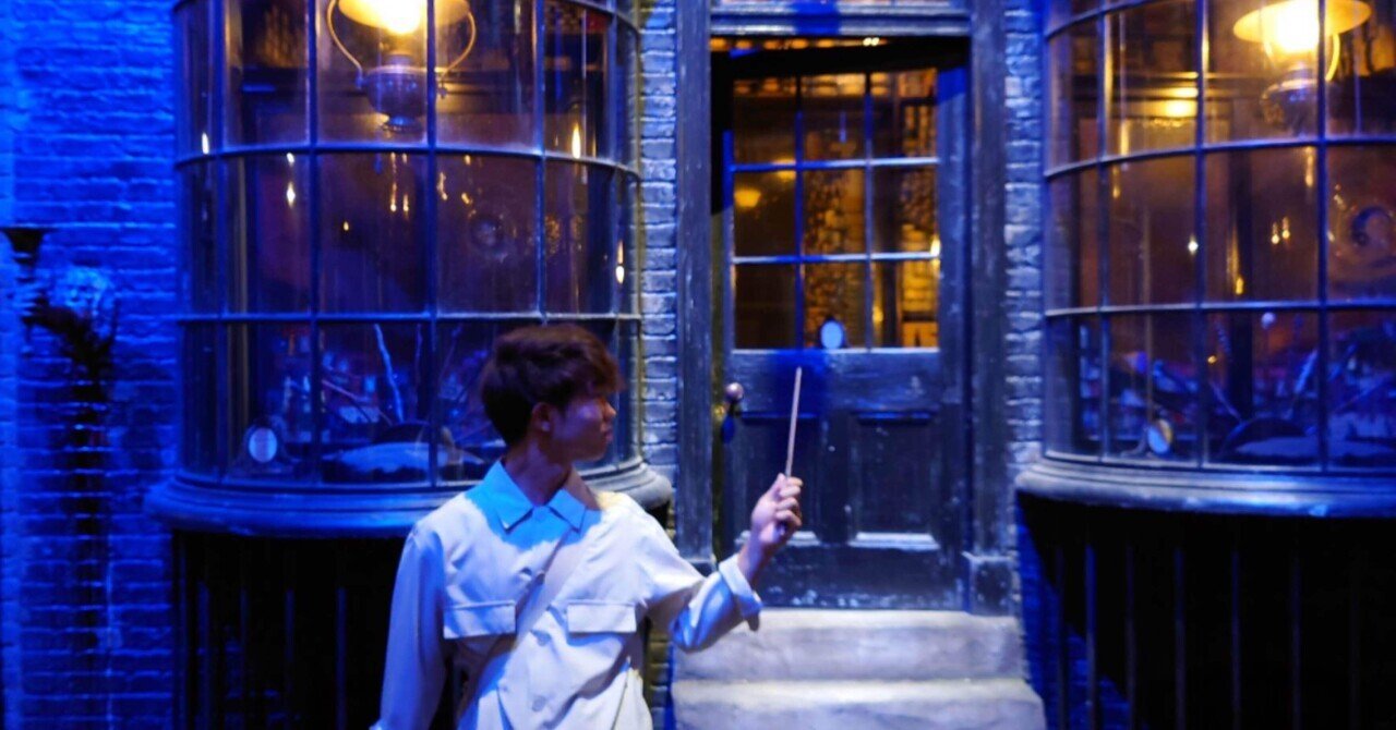 INTJの私がこの人と仲良くしたい！と感じる瞬間3選｜つね吉