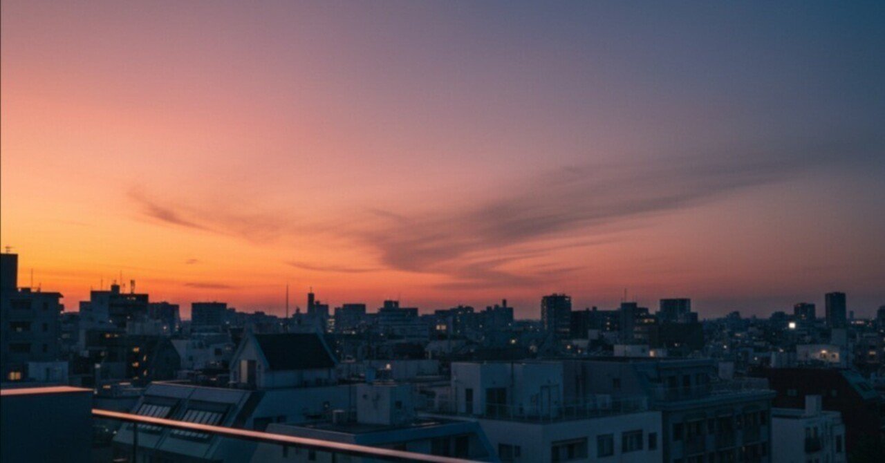 はじめまして、藤井エミです🌙｜Emi Fujii