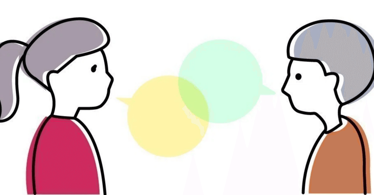 Amazonで予約するとこうなりますの一例｜ひょっとこどっこい備忘録