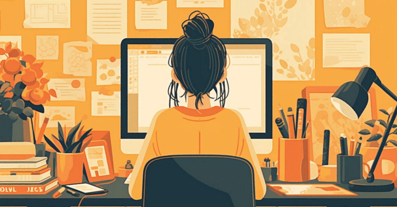 認識的不正義についてA Iに聞いてみた｜シンタニユリ