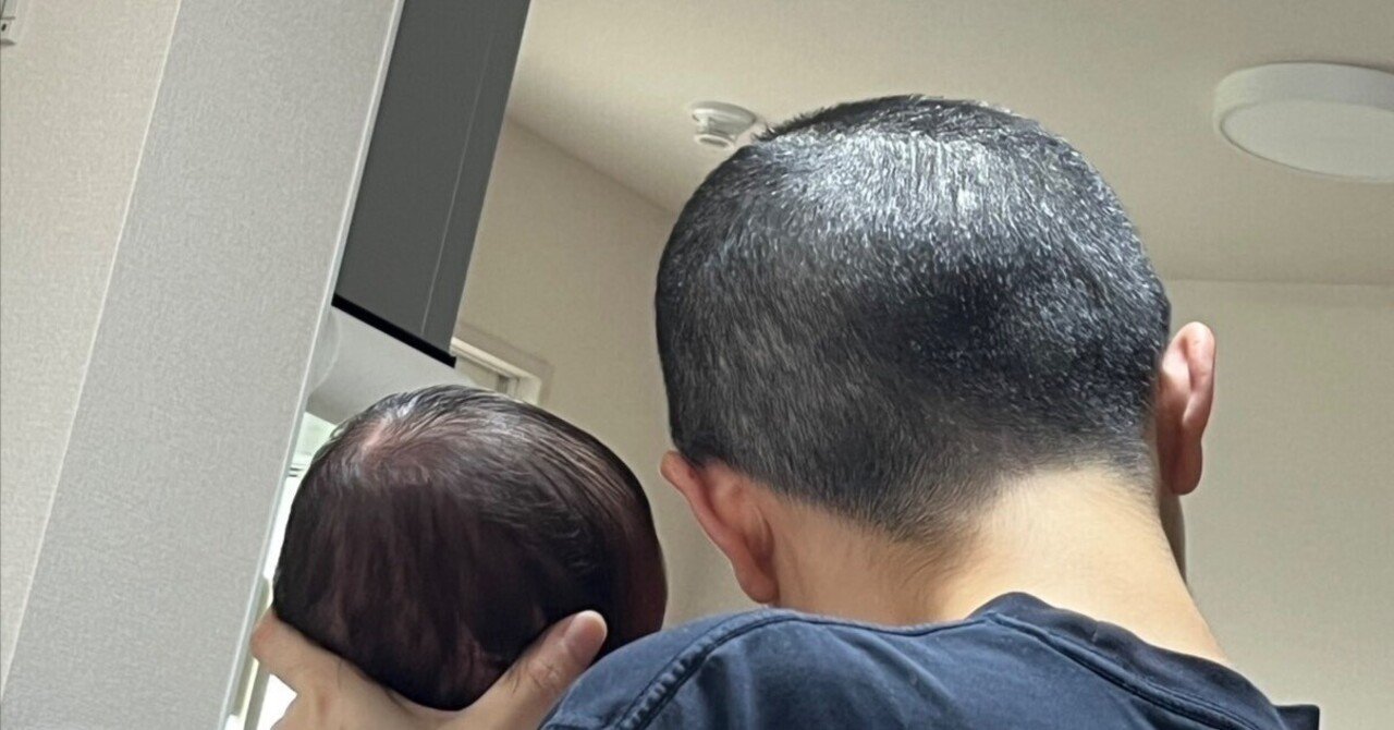 小坊主 note はじめます｜小坊主👩‍🦲