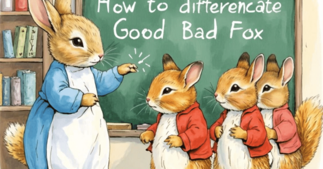 Fixed ComfyUI-Florence2 – Transformers 5.0 forced_bos_token_id ...