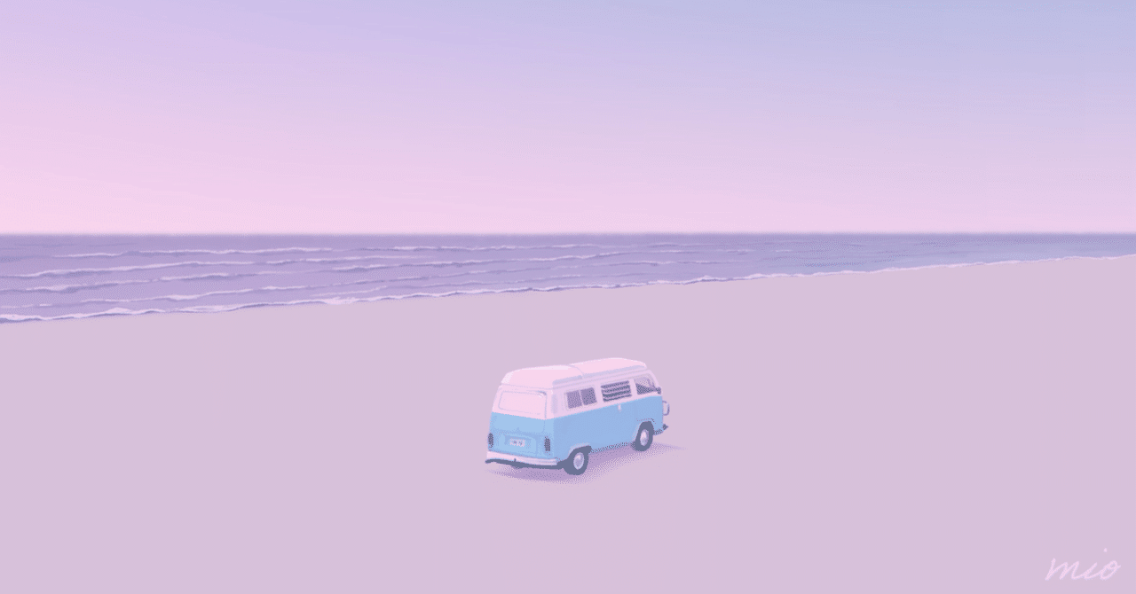 ブレイク｜おきらくお