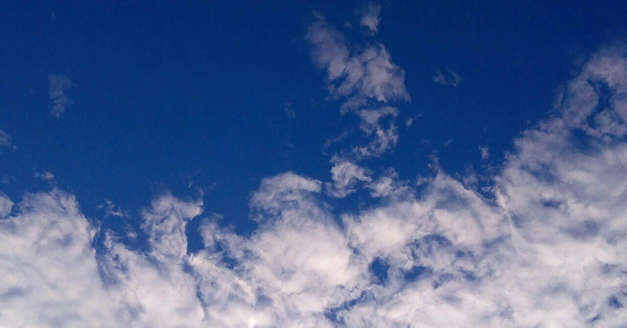 明日死ぬかもよ ｜おだんごナース