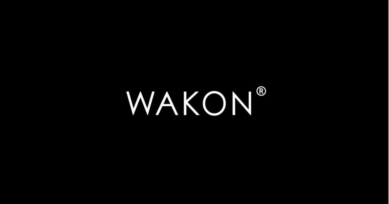 WAKONの想い｜WAKONプロデューサー