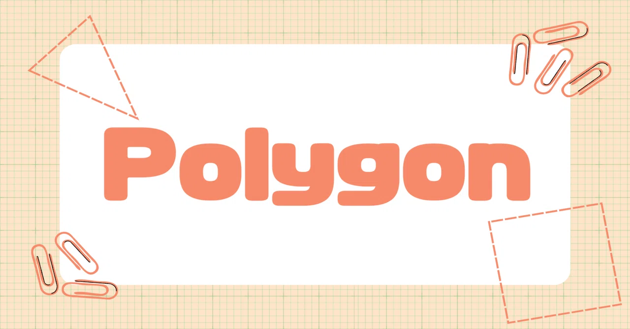 [For Blender Beginners] From Checking Polygon Count to Solving 'Lag ...