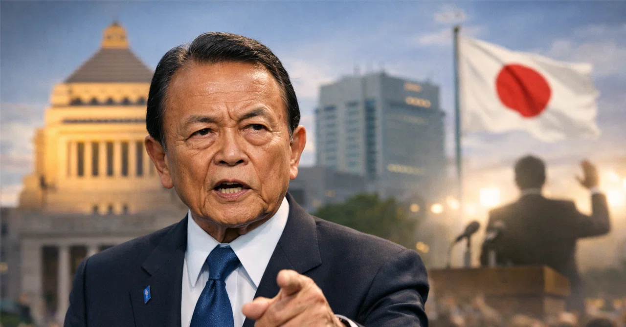 「総選挙は首相を選ぶ選挙」――その言葉が何度も使われる理由｜mmiro “momoirotoike” toike
