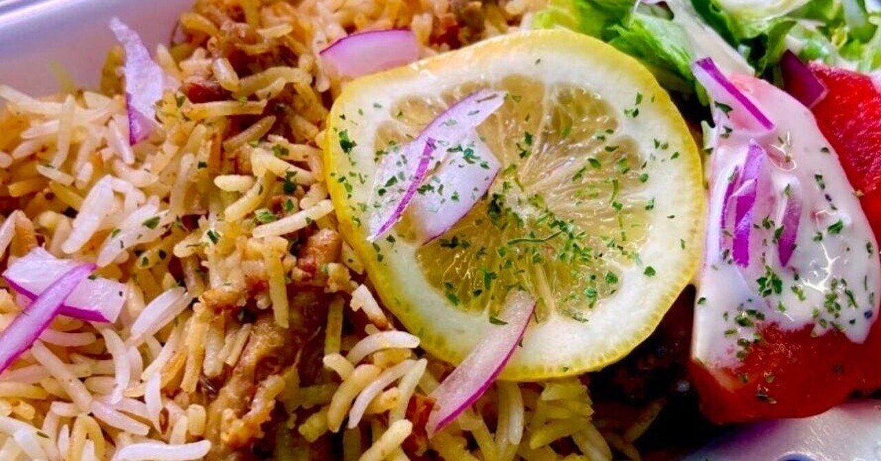 今週のFATRAT｜FATRAT