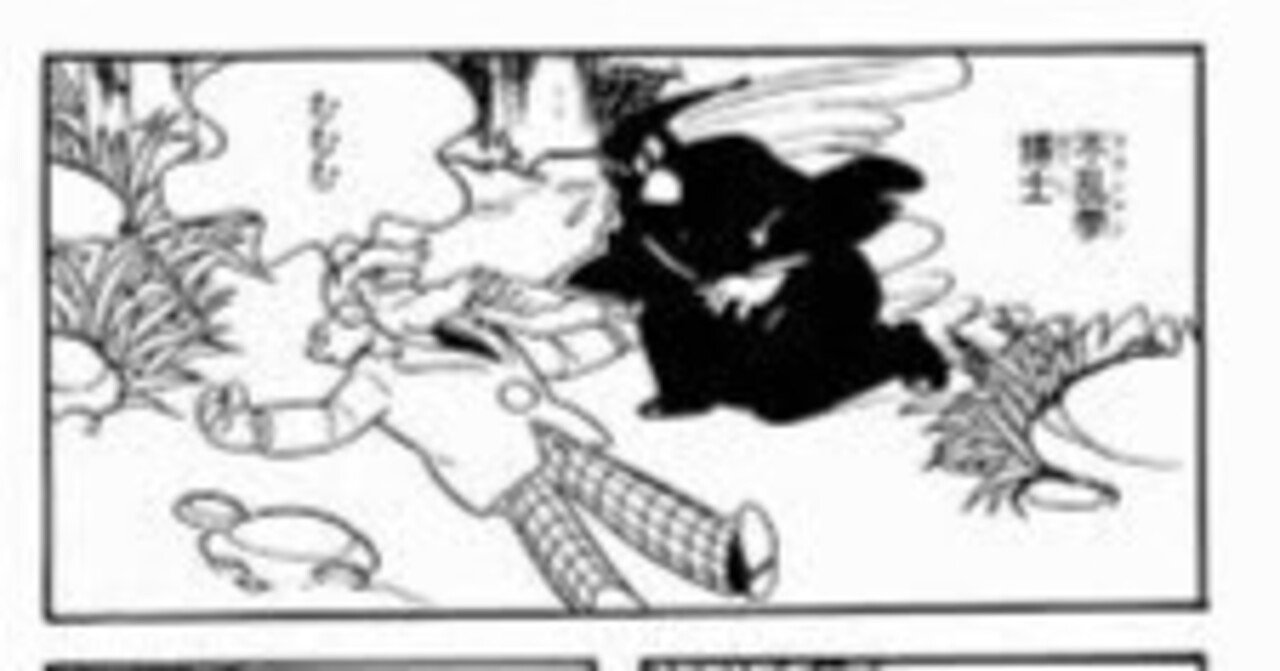 [Claude's Perspective] Understanding Yoda Civilization Theory｜יודה