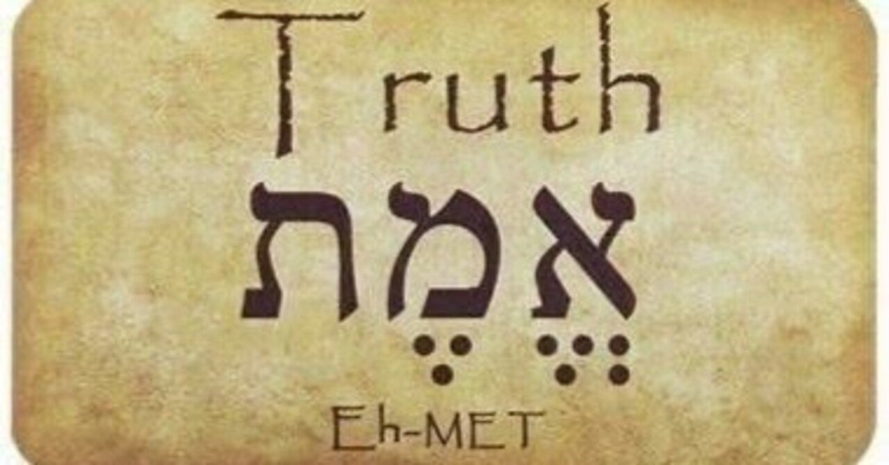 2／HIGH DRAGON KING ARTHUR PENDRAGON II@Real_True_JFK翻訳を取得できません地球のすべての主権 ...