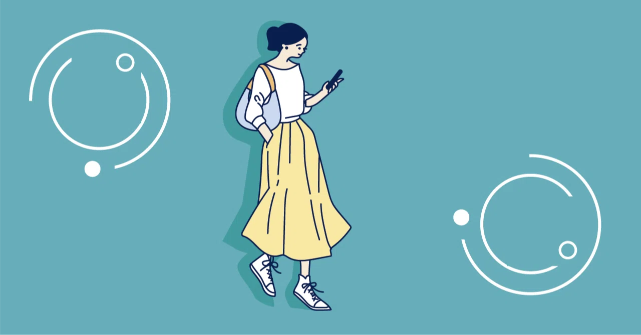 人生が劇的に軽くなった。「やめる」と決めてよかった3つのこと｜harugon