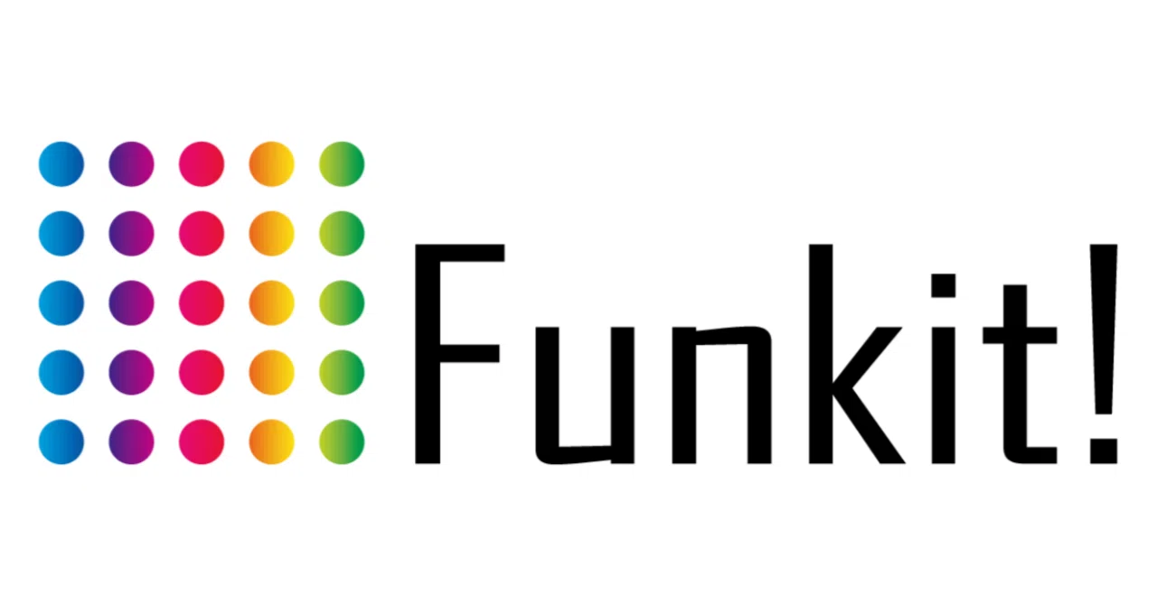 本アカウントについて｜㈱Funkit技術部