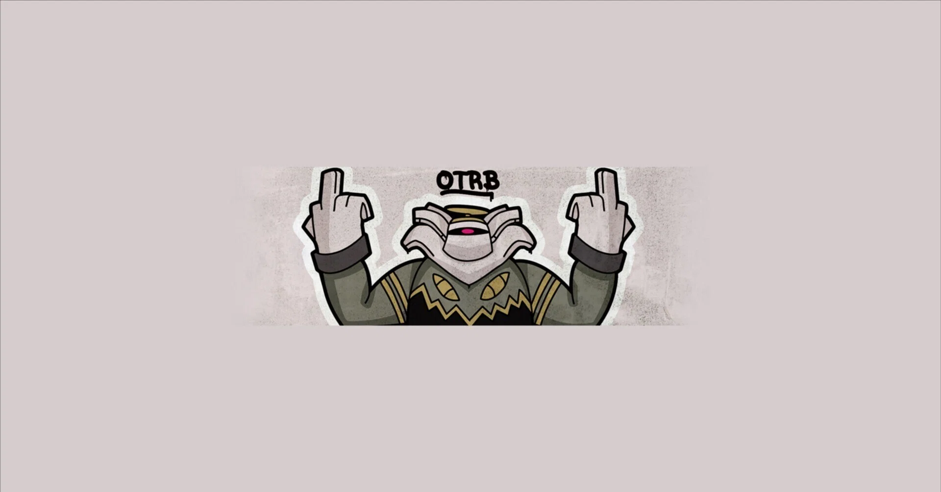 OTRB(おたらぼー)｜note