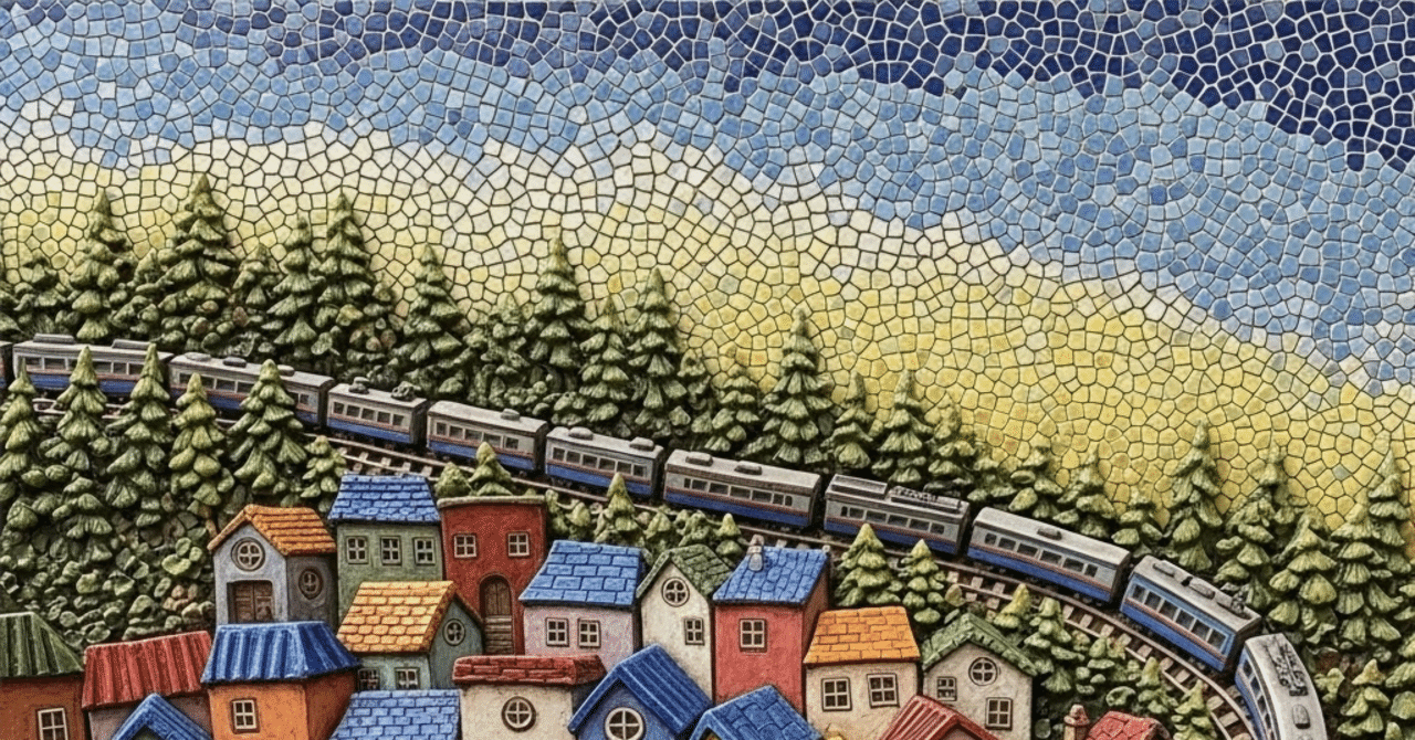 人と話す仕事──スキルアップ方法とその先の拡大自由｜株式会社キュリオ 綾部由紀子