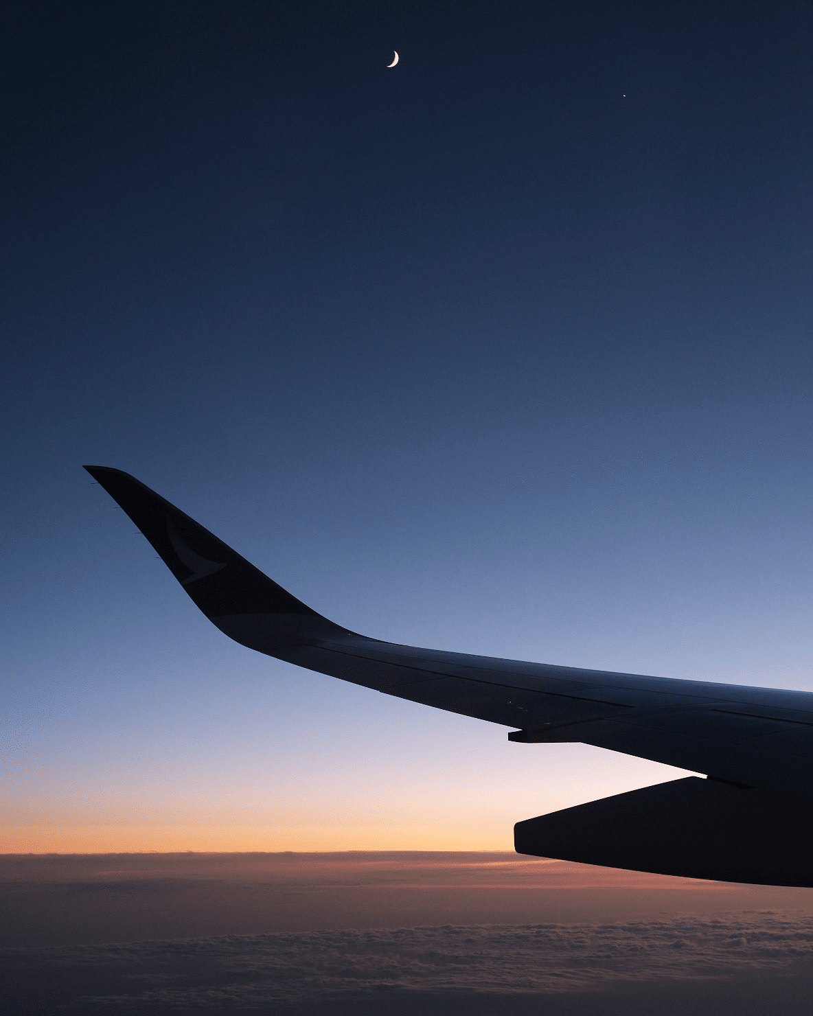 新婚旅行でMelbourneに行った話 -1-｜nahoko