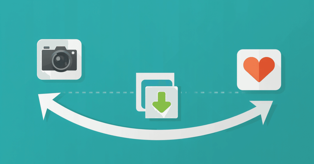 【30日で作るWebデザイン入門】残業後の週3時間で月3万円を稼ぐ、アラサー会社員向けWebデザイン入門｜ヤマギシノ