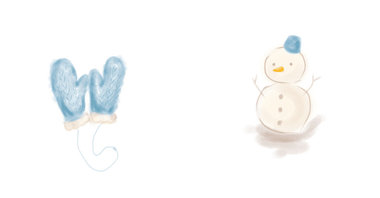 2023年1月14日に書いていたnote｜hobuchi