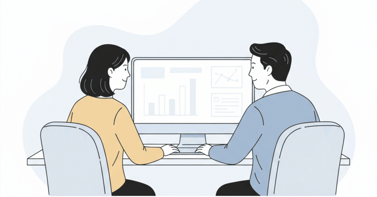 昼の情報番組の視聴率を「AIで10％アップ」させる企画書の作り方｜Soul Architecture｜対話型AIプロンプトエンジニア