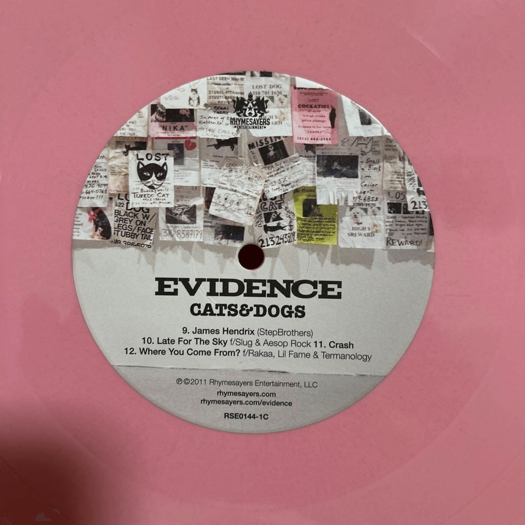 JJJ の『HIKARI』を聴いてみた｜地方大学生が音楽を気楽に聴く