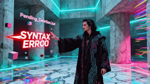 エクスパンシア 低レベル「アイテム、クリーチャ、スペル」｜パンダ船長🐼×ソフィア AI