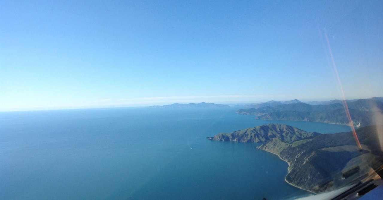 My Interview Note 5｜Junichi