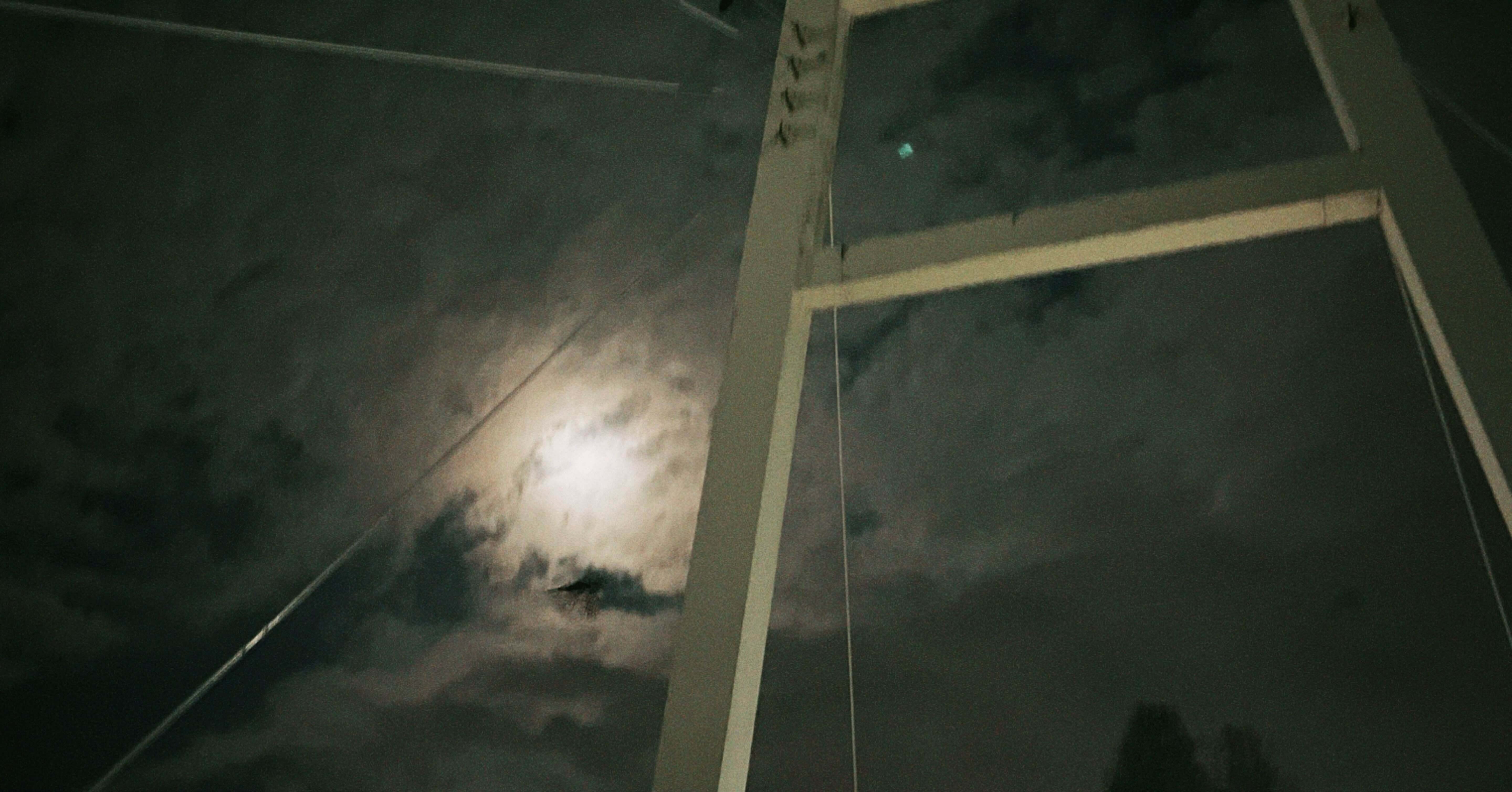 詩集 - 文芸｜卯野有希路｜note