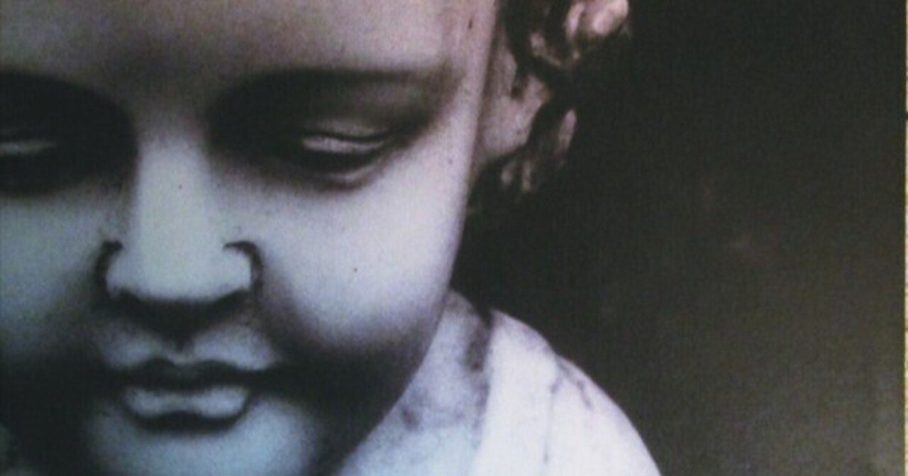 Elbow「The Take Off And Landing Of Everything」舞い散り輝くスノウダスト。｜THE 90s ECHO