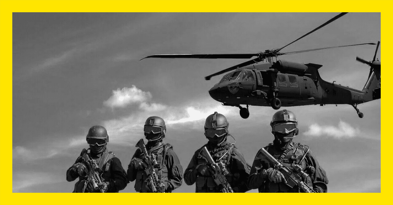 女性は戦争の犠牲者なのか？白い羽運動とヒラリー・クリントン｜Nero Report