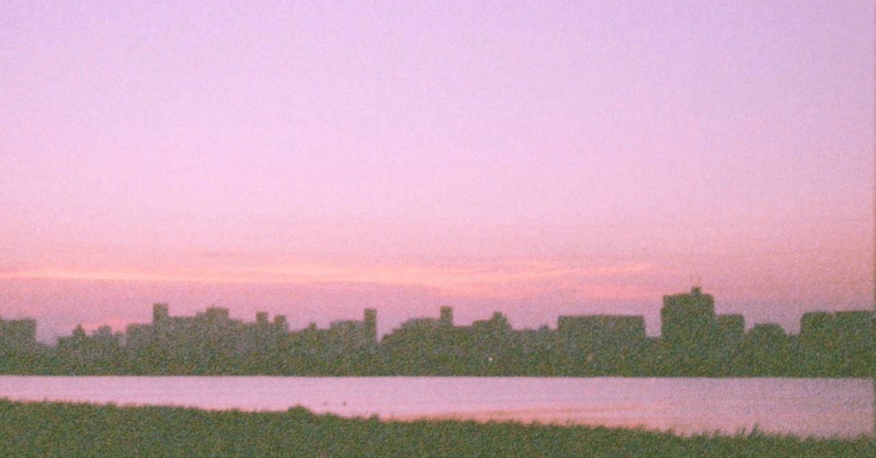 2023年の記録｜青木隆之助