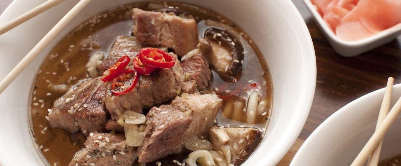 【アメリカ留学】チップ制度について｜AABBBB｜note