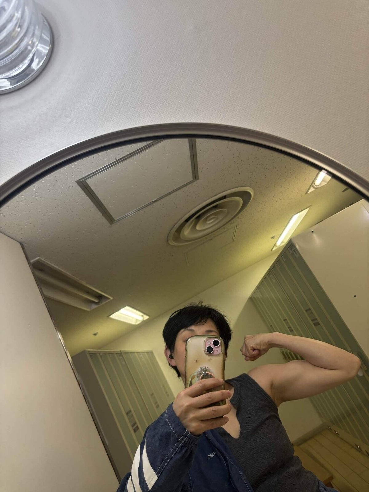 どうでも良い話#31 日記的な、、、｜Toko Kondo