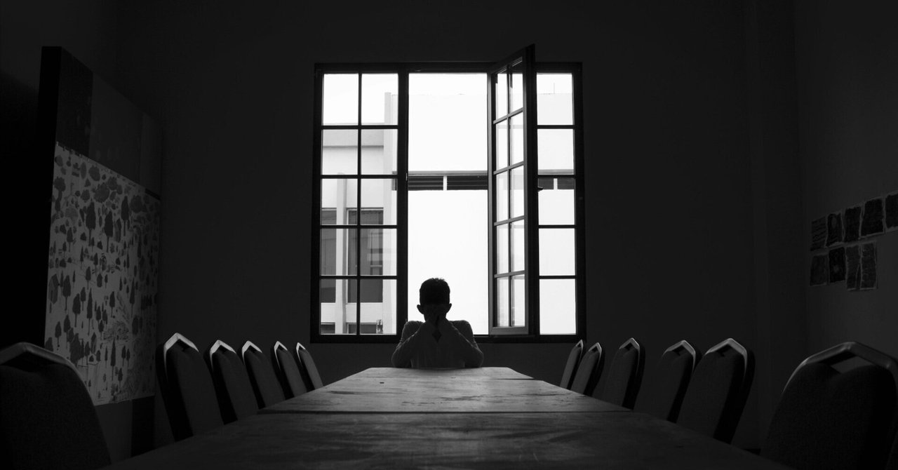 うつ病の人がとる行動｜家族や周囲が気づくべき7つのサイン｜Erica（エリカ）