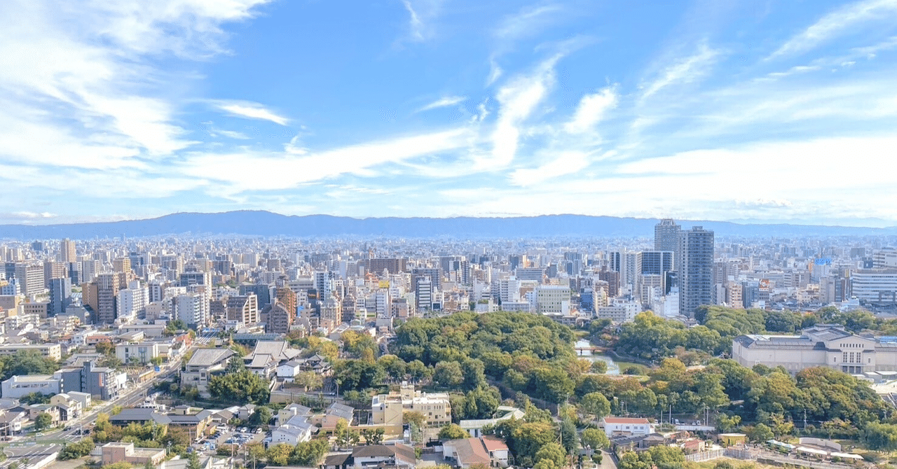 USJ全7オフィシャルホテル徹底比較｜失敗しない選び方｜Master | USJホテル&攻略ガイド