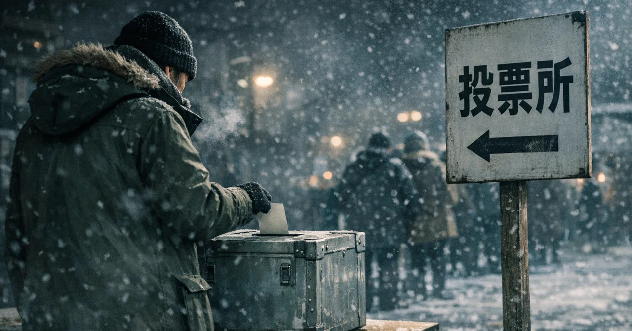 耳障りな言葉と痛い人生を超えて｜mmiro “momoirotoike” toike