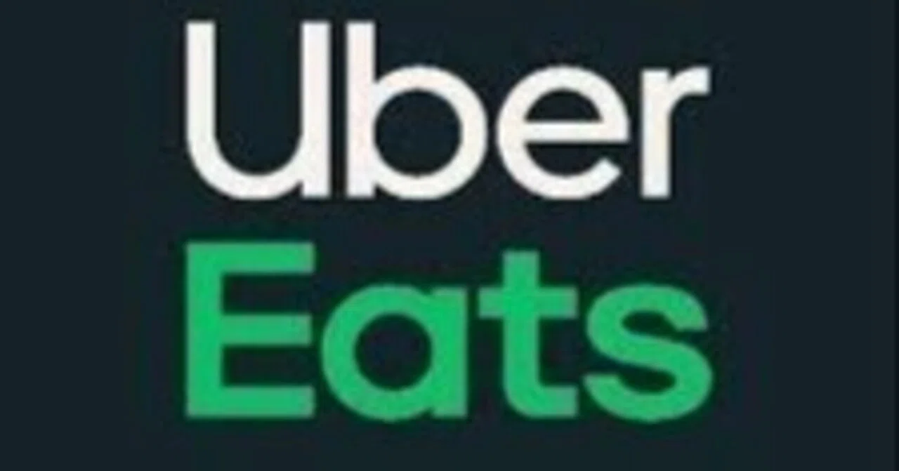 【第1回】Uber Eats編：AIを味方につけろ！注文を途切れさせない「数珠（じゅず）」の極意｜OIPX