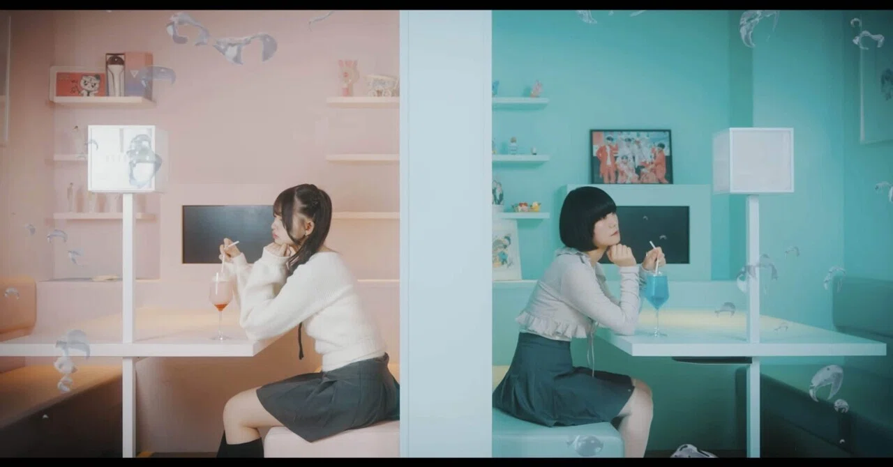 【2026年1月】極私的アイドルソング17選【厳選】｜vsgg