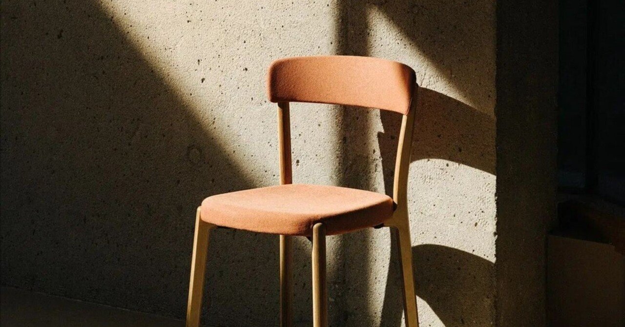 完璧じゃなくていい、って本当に難しい｜Emi Fujii